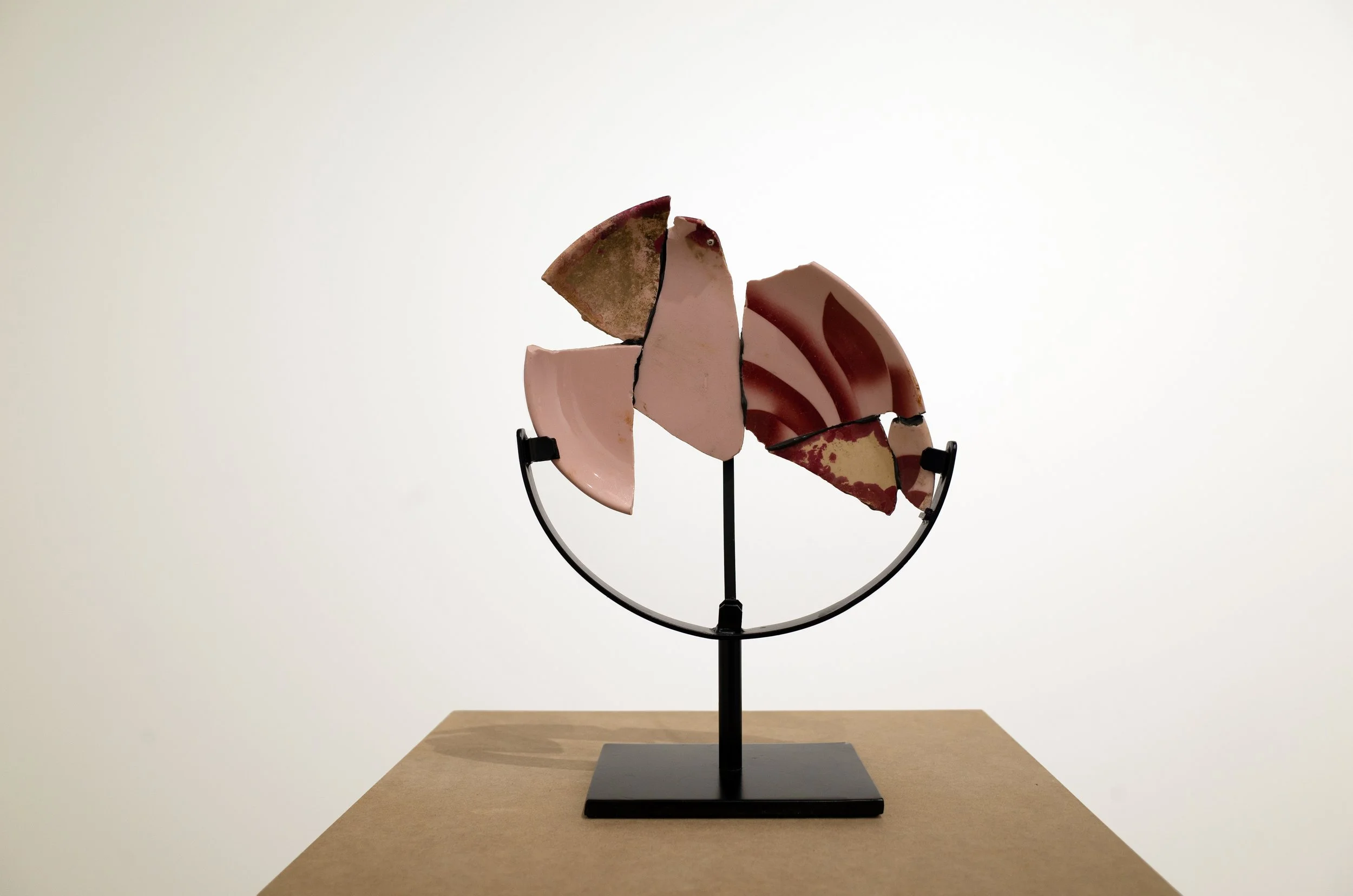 FREDRIC SNITZER GALLERY - Contemporary Art Gallery in Miami, FL