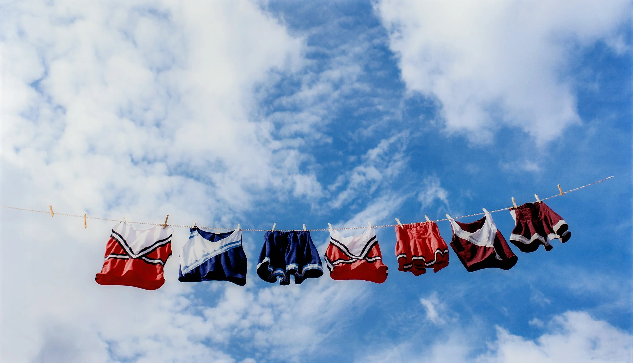 FREDRIC SNITZER GALLERY