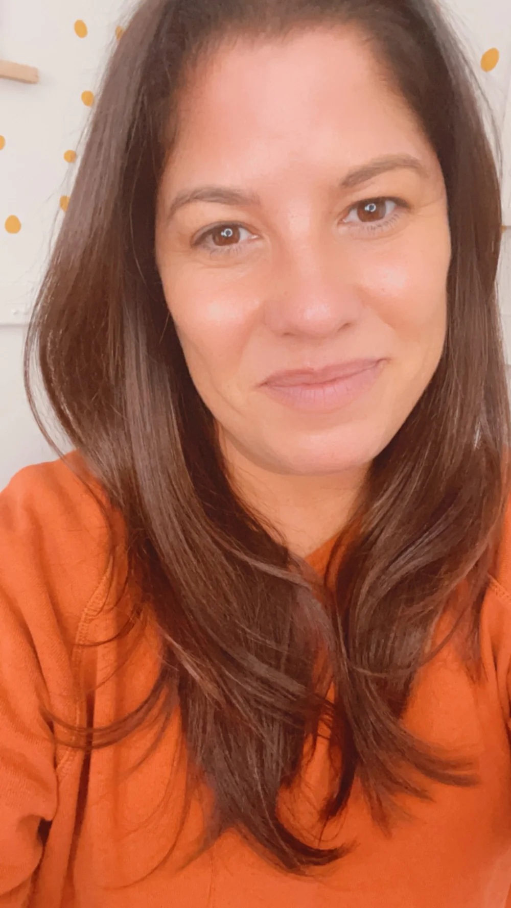 About Lizzie Assa | Parenting Coach for Kids Under 12 — The Workspace ...