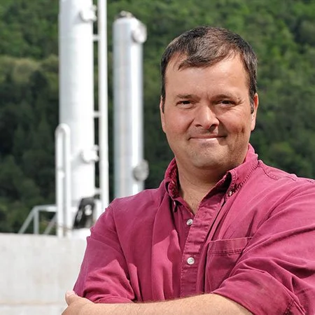 Rotary Climate Fair Speakers 2023 — Rotary Club of Chilliwack