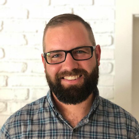 Rotary Climate Fair Speakers 2023 — Rotary Club of Chilliwack