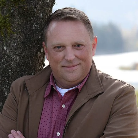 Rotary Climate Fair Speakers 2023 — Rotary Club of Chilliwack