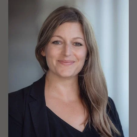 Rotary Climate Fair Speakers 2023 — Rotary Club of Chilliwack