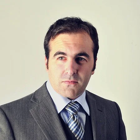 Rotary Climate Fair Speakers 2023 — Rotary Club of Chilliwack