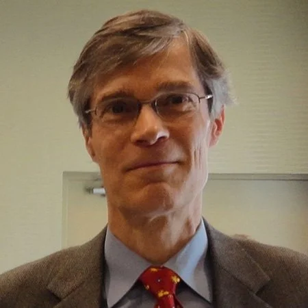 Rotary Climate Fair Speakers 2023 — Rotary Club of Chilliwack