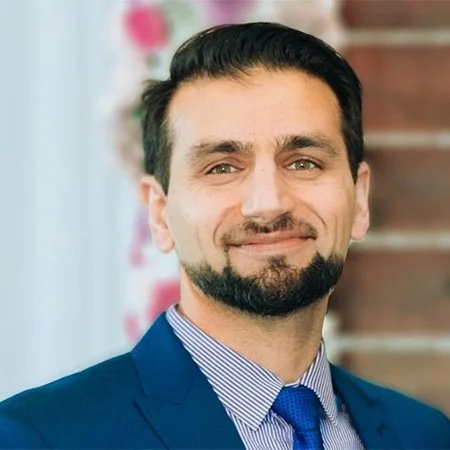 Rotary Climate Fair Speakers — Rotary Club of Chilliwack