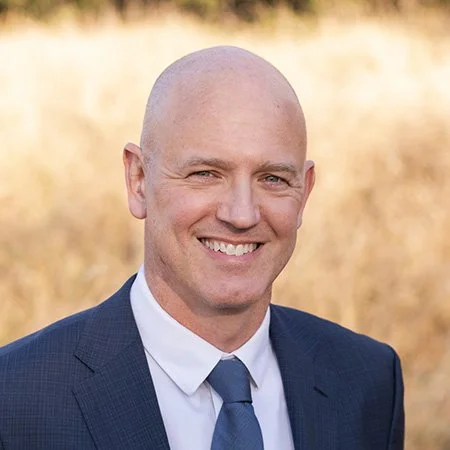 Rotary Climate Fair Speakers 2023 — Rotary Club of Chilliwack