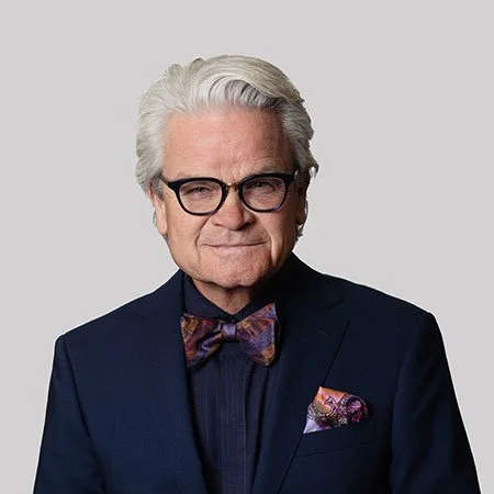 Rotary Climate Fair Speakers 2023 — Rotary Club of Chilliwack