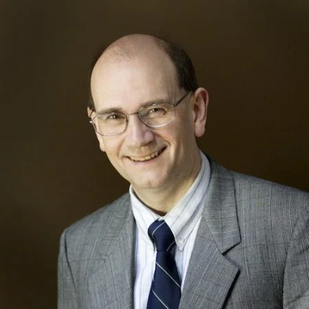 Rotary Climate Fair Speakers 2023 — Rotary Club of Chilliwack