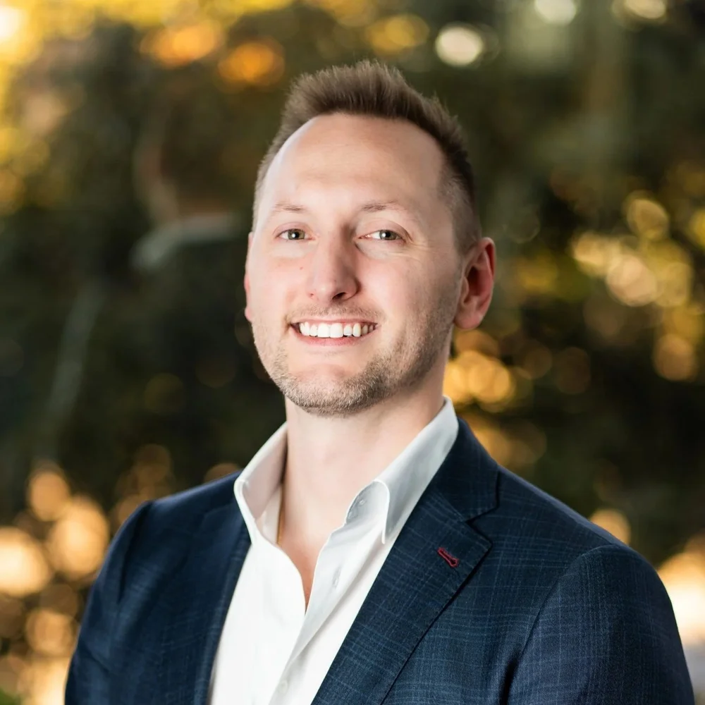 Business Leaders Workshop — The Center Consulting Group