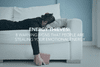Energy Thieves! 8 Warning Signs That People Are Stealing Your Emotional ...