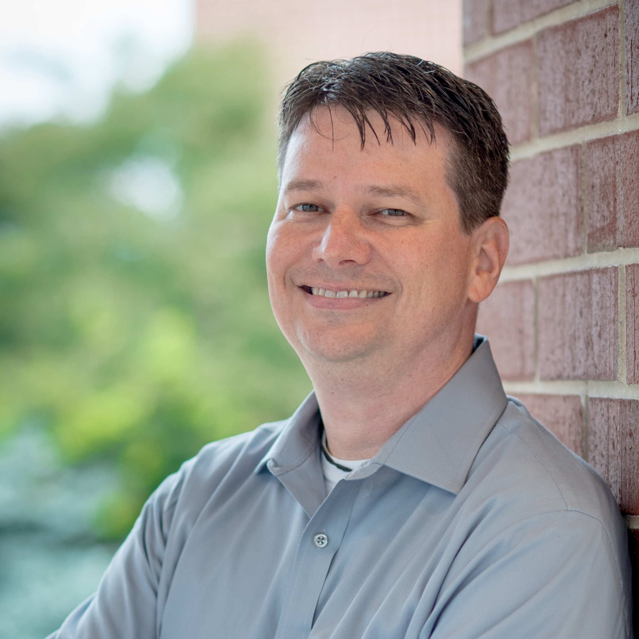 How to Manage Team Dynamics [VIDEO] — The Center Consulting Group