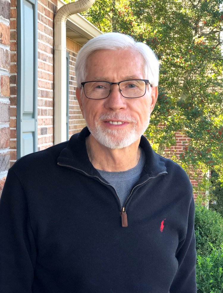 KEVIN D. HUGGINS, PH.D. — The Center Consulting Group