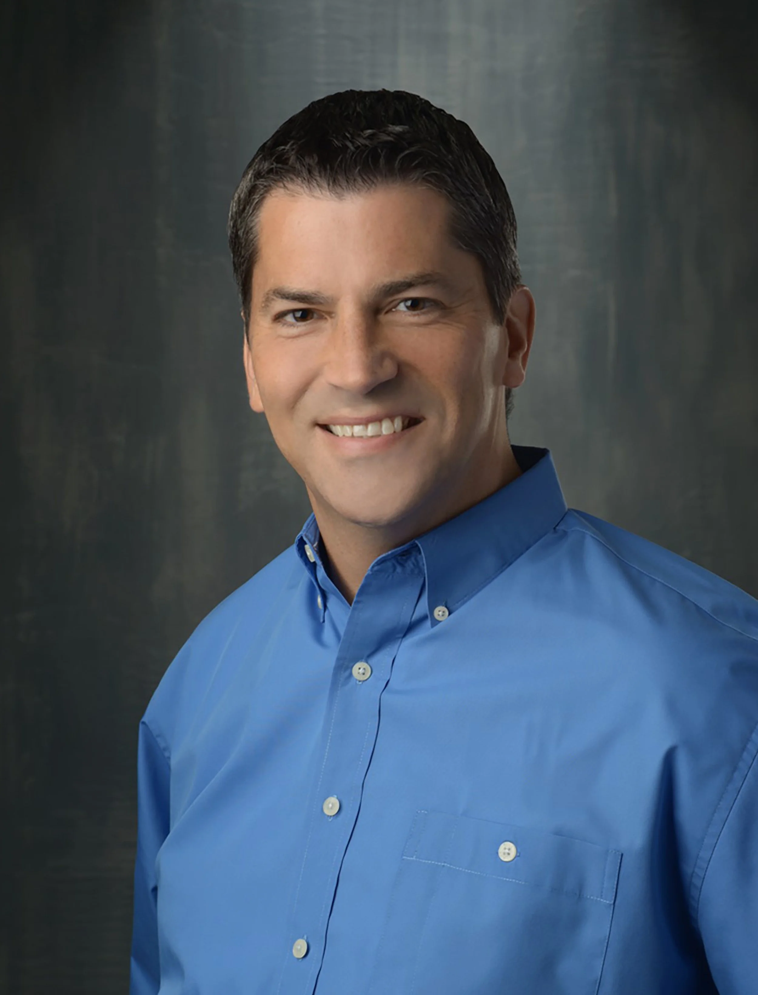 Staff & Board — The Center Consulting Group