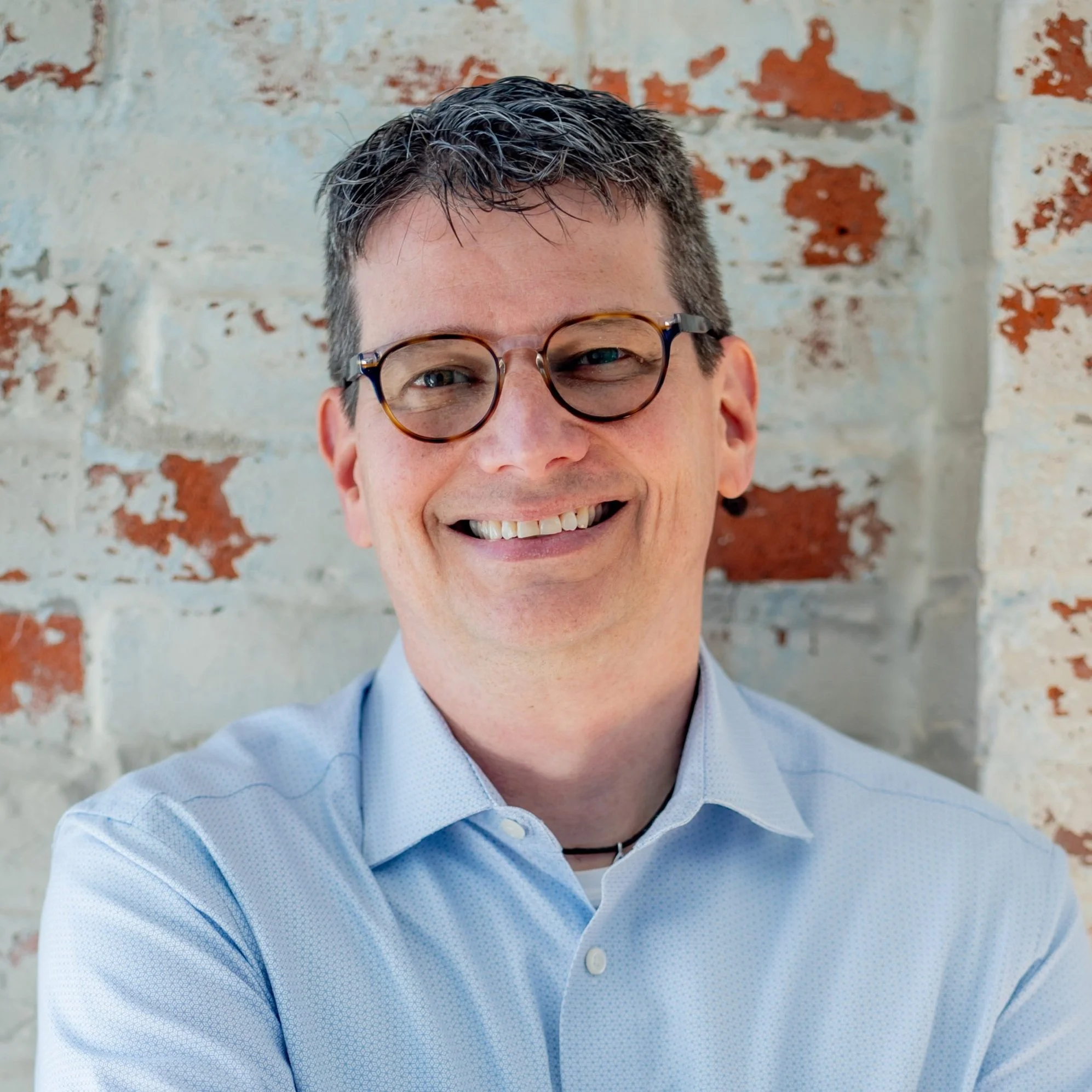 11 Things to Remember When Working from Home — The Center Consulting Group