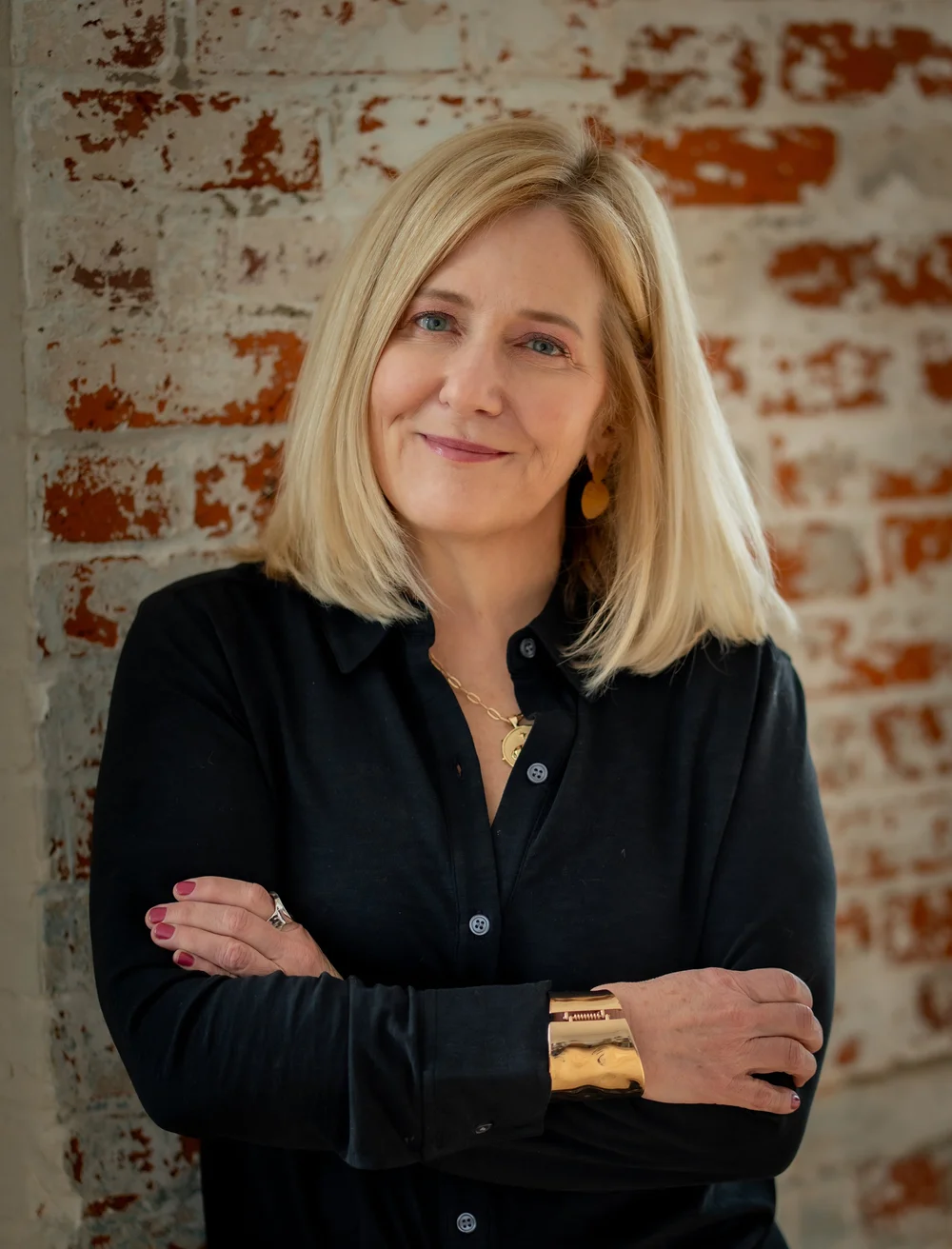 SANDRA SWIDER, PCC, CPCC — The Center Consulting Group