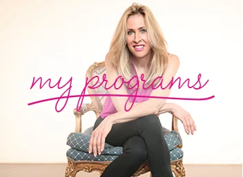 Christine B. Coaching