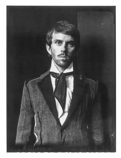 Andrew French Photographer