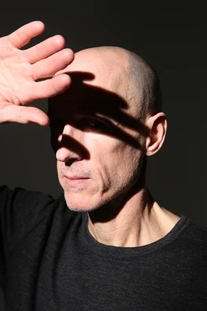 Andrew French Photographer