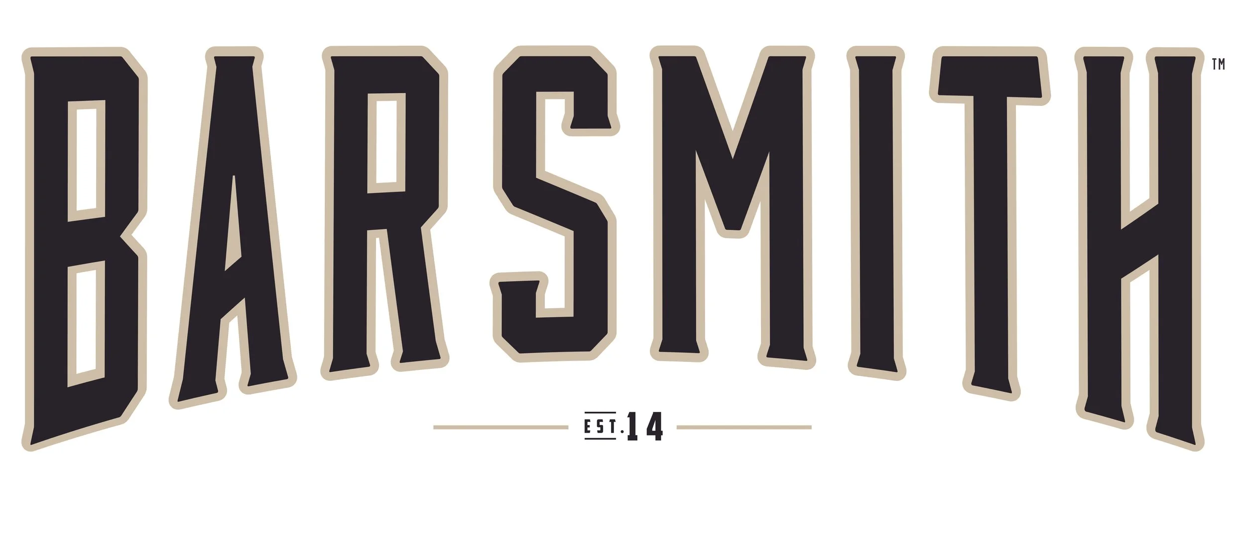 Glitz Gala — Out Youth