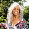 LGBTQIA+ Women Who Changed History and Continue to Inspire Us — OutYouth