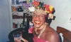 LGBTQIA+ Women Who Changed History and Continue to Inspire Us — OutYouth