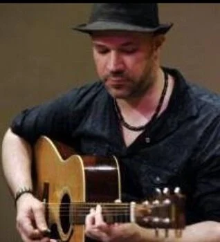 Teachers — West University Music Lessons