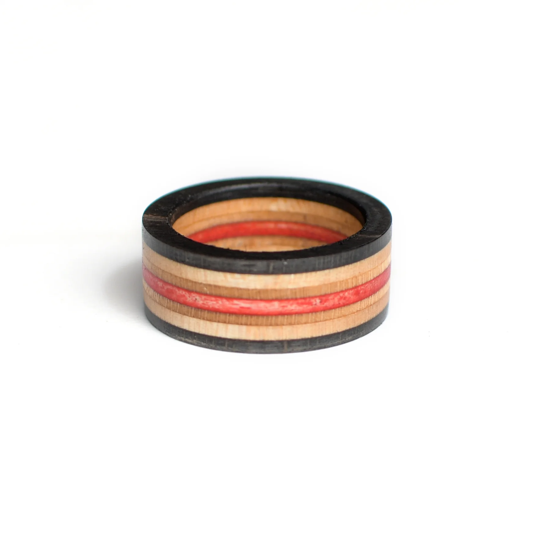 Store — THE RECYCLED RING
