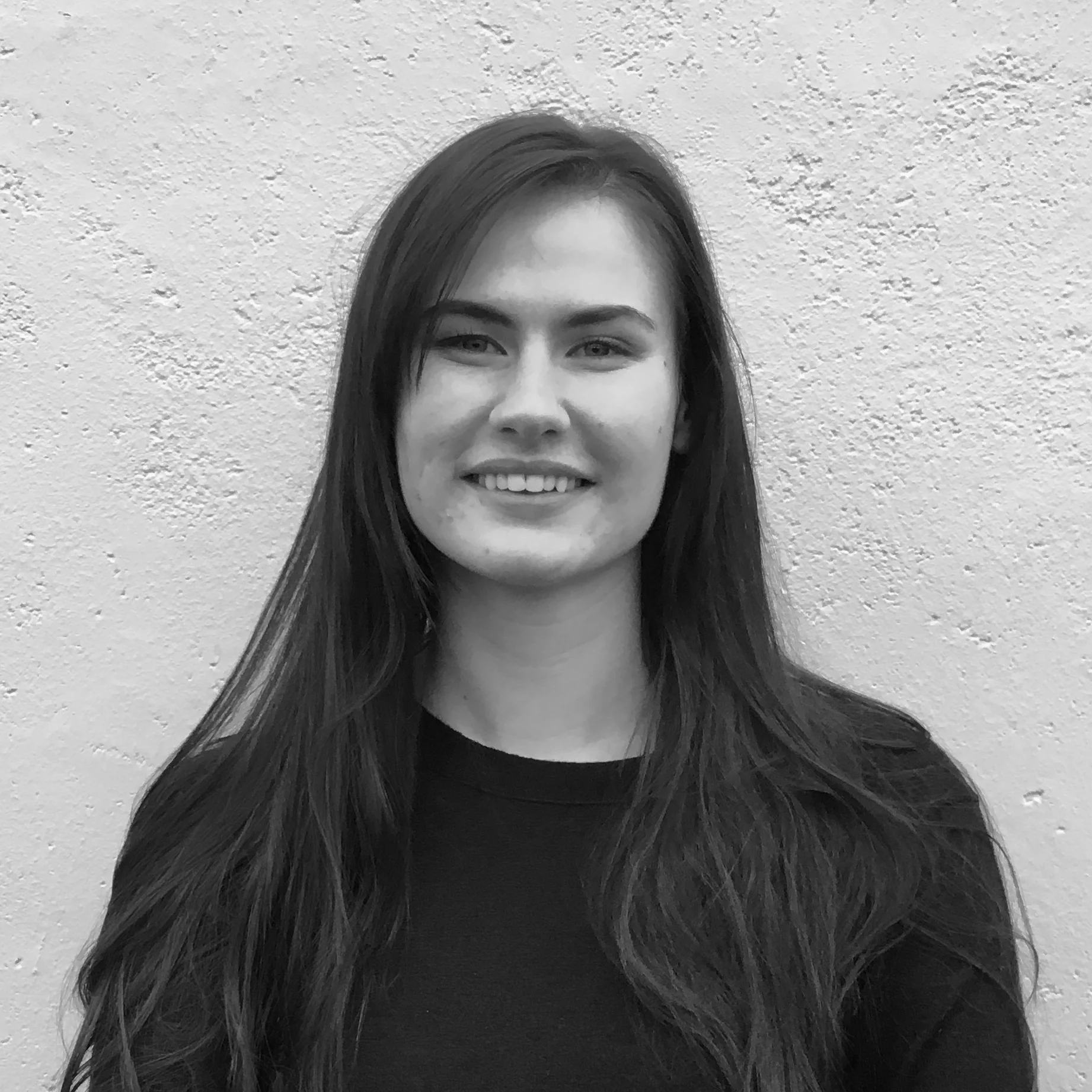 studio — LINTON architects