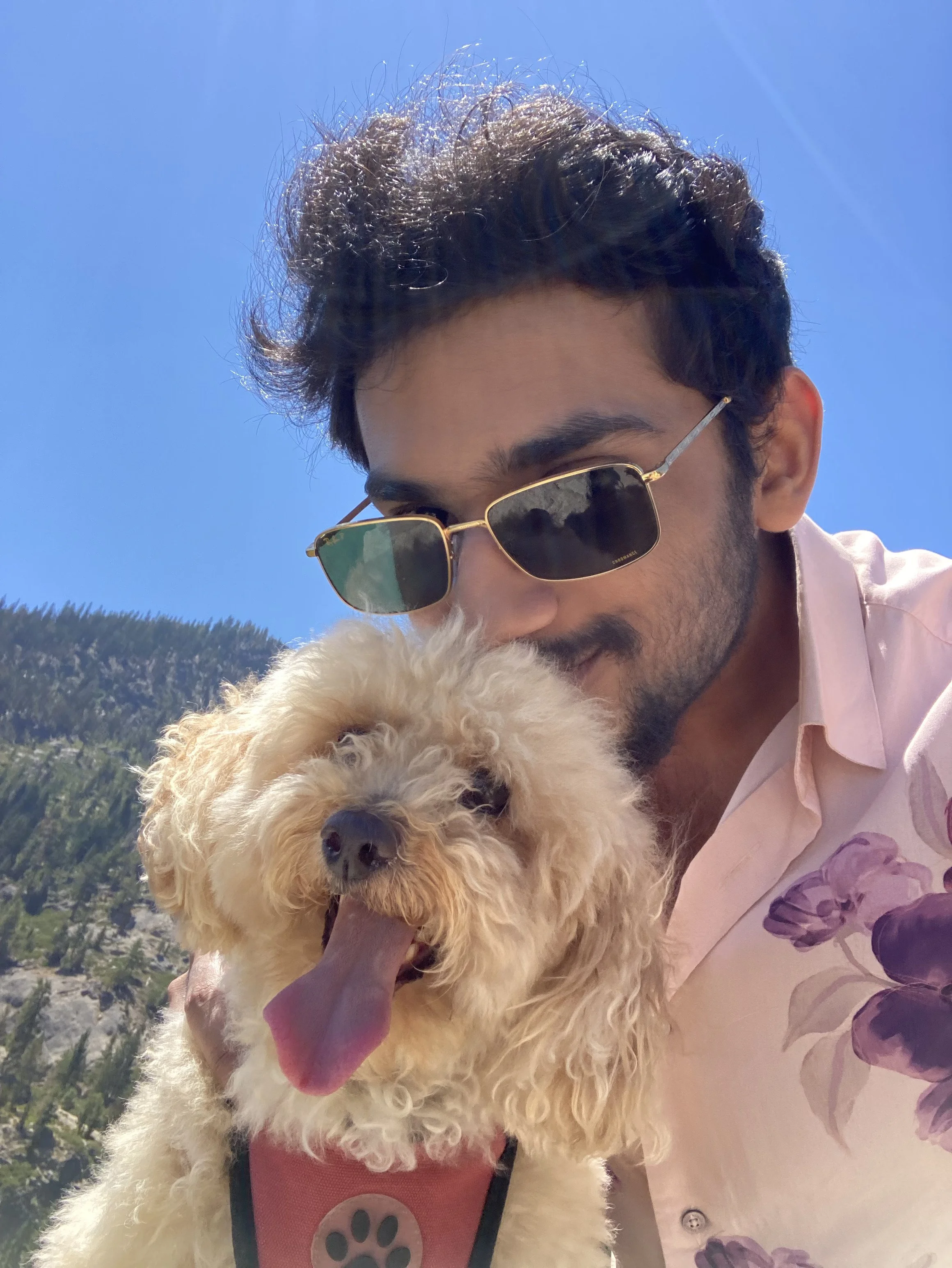 2024-2025 Executive Board — PSUEA