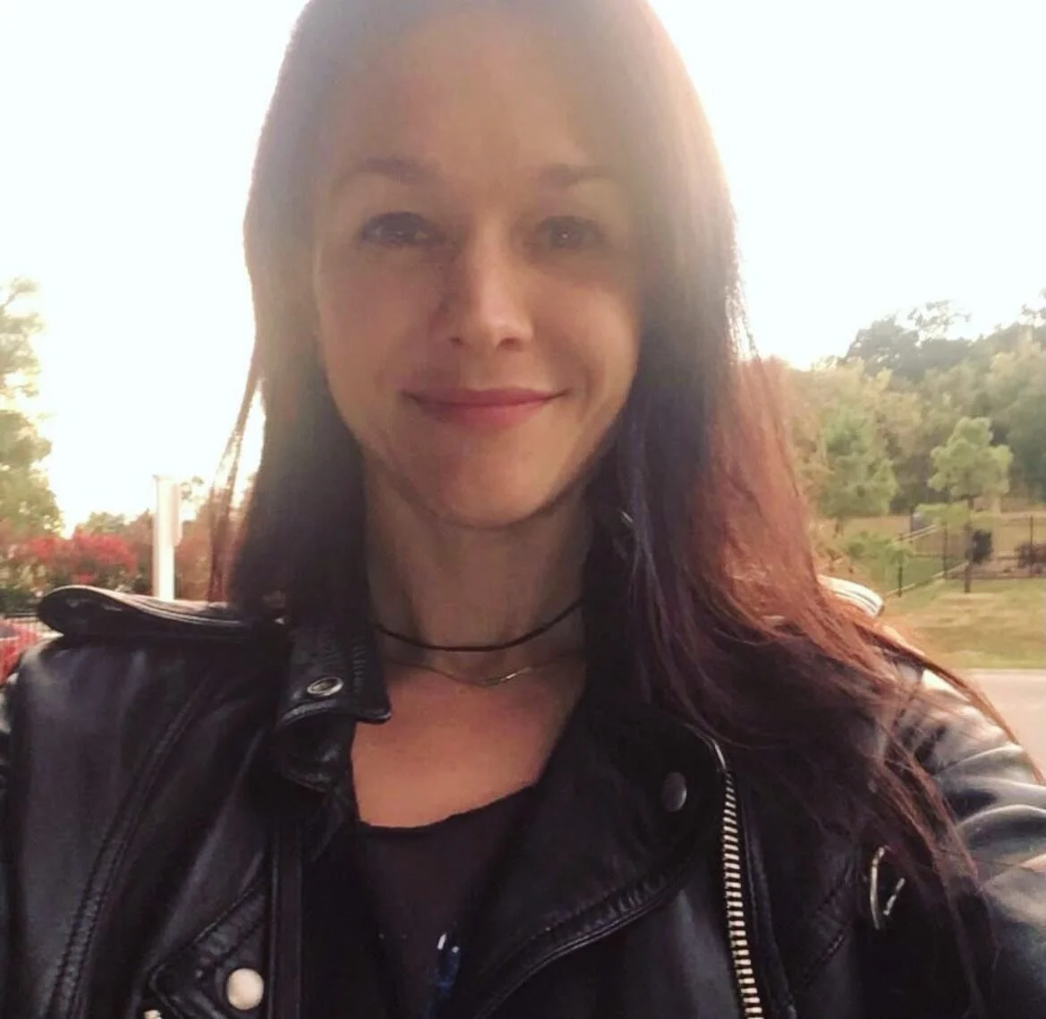 OKSO TULSA STORYSLAM