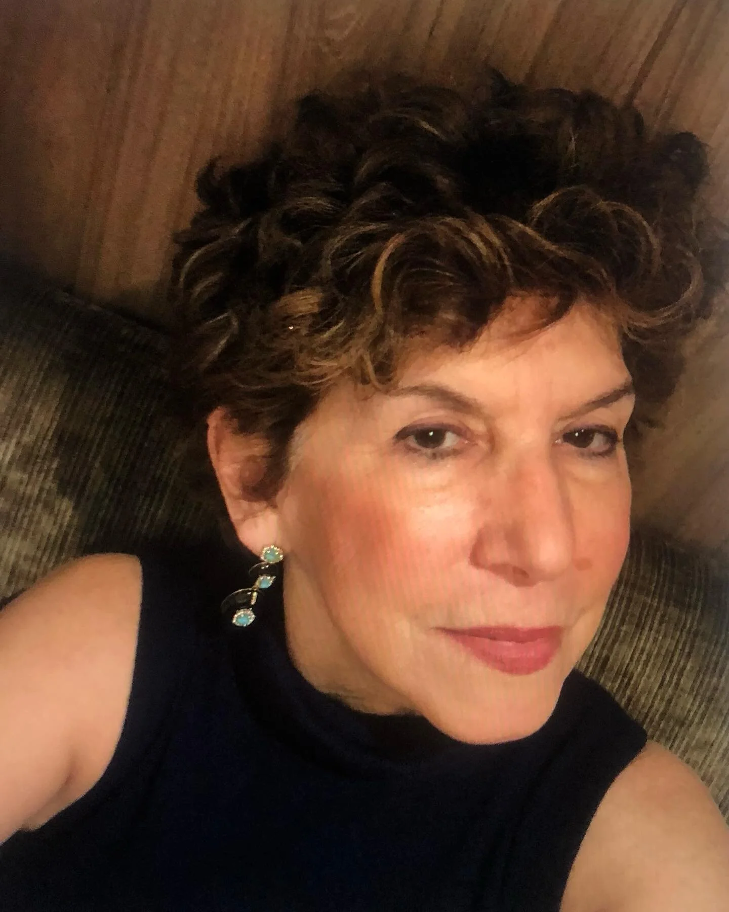 OKSO TULSA STORYSLAM