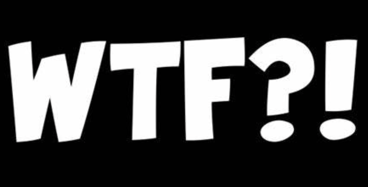 OKSO TULSA STORYSLAM