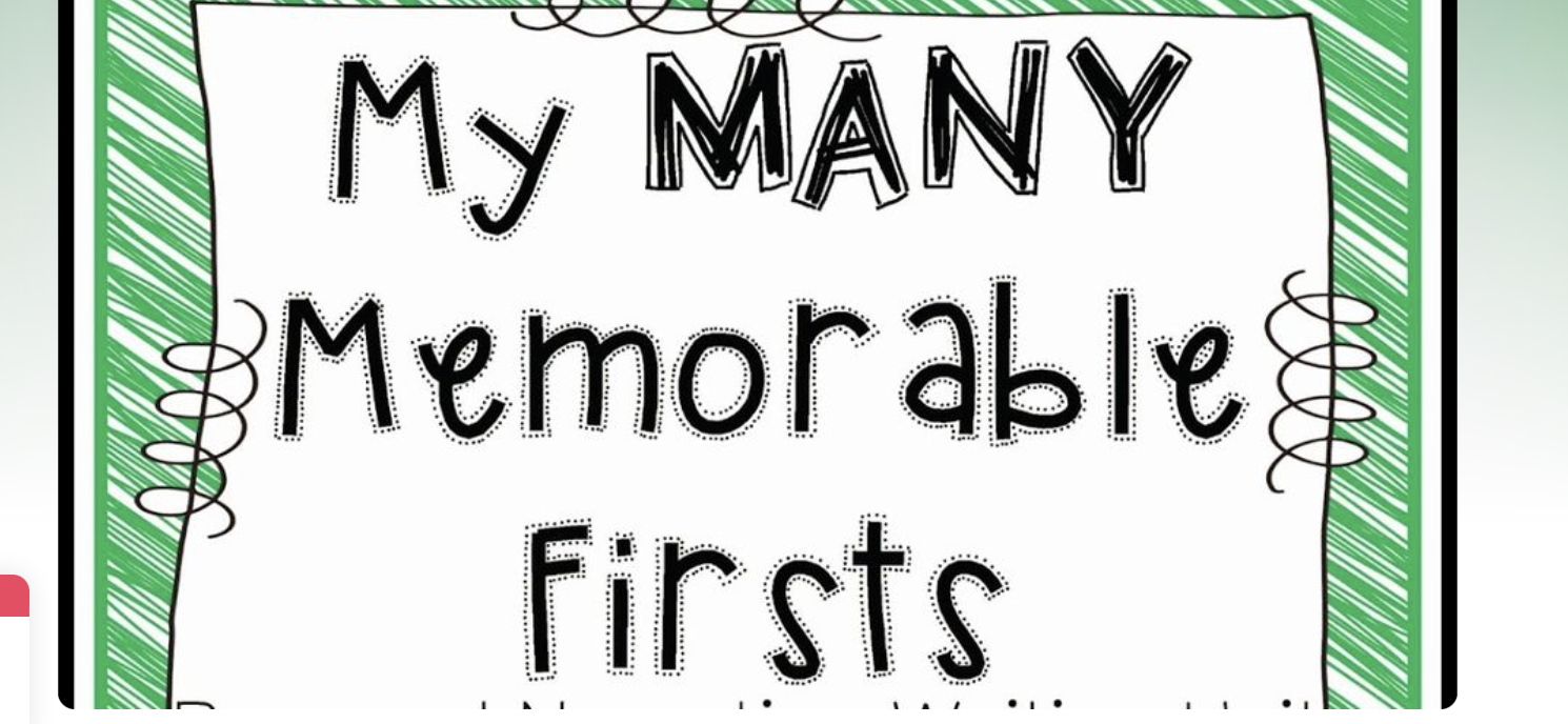 OKSO TULSA STORYSLAM