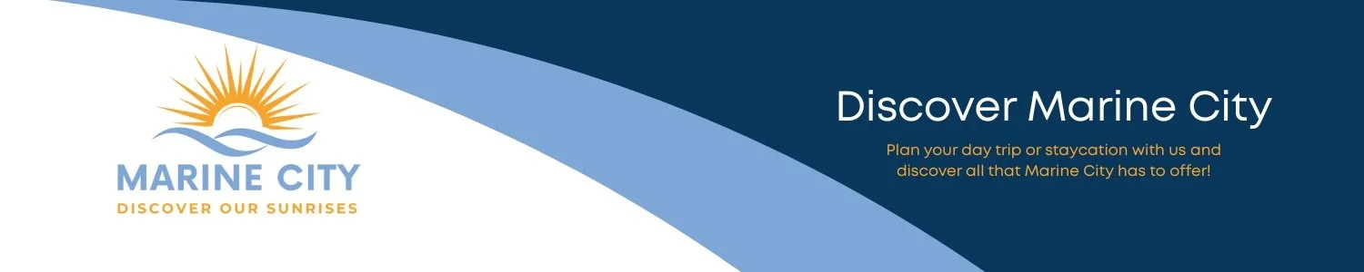 Discover Marine City — Marine City Chamber of Commerce