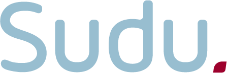 Portfolio — Harlem Capital