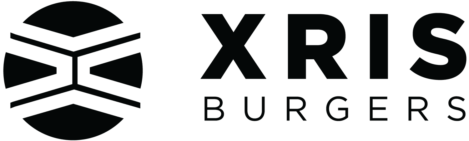 Xris Burgers