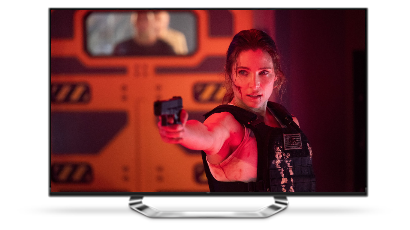 Catalogue — Omnilab Media