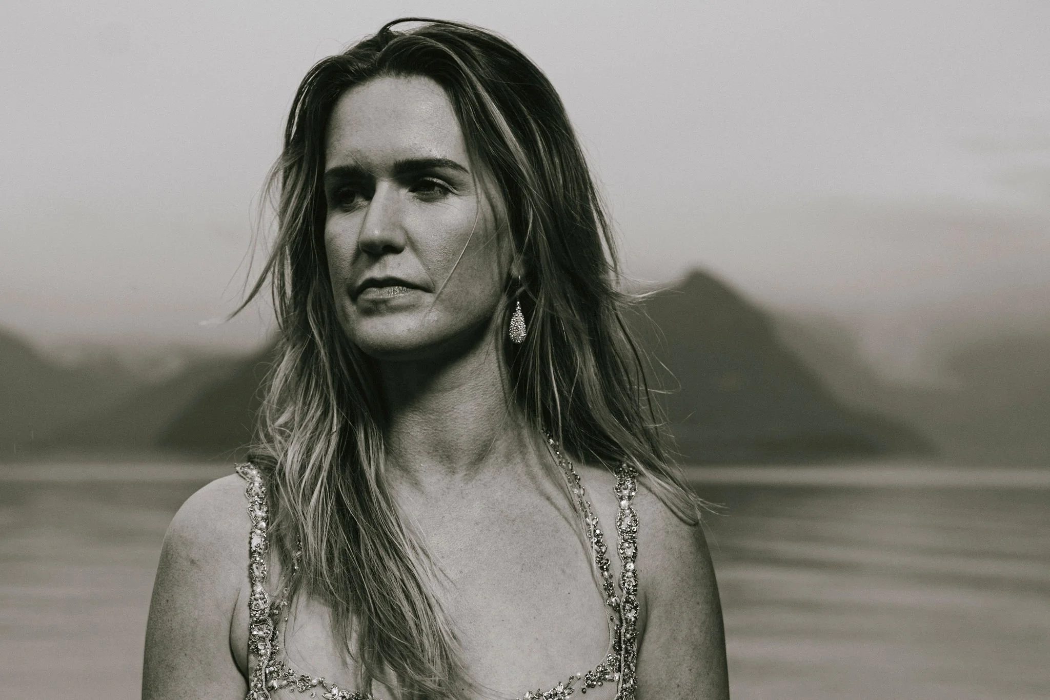 MADISON MAILEY | TEAM CANADA | TOKYO 2020 - Ben Owens Photography.