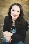 Book Review: Winter White and Wicked by Shannon — Yeah, I'm A Proser