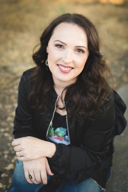 Book Review: Winter White and Wicked by Shannon — Yeah, I'm A Proser