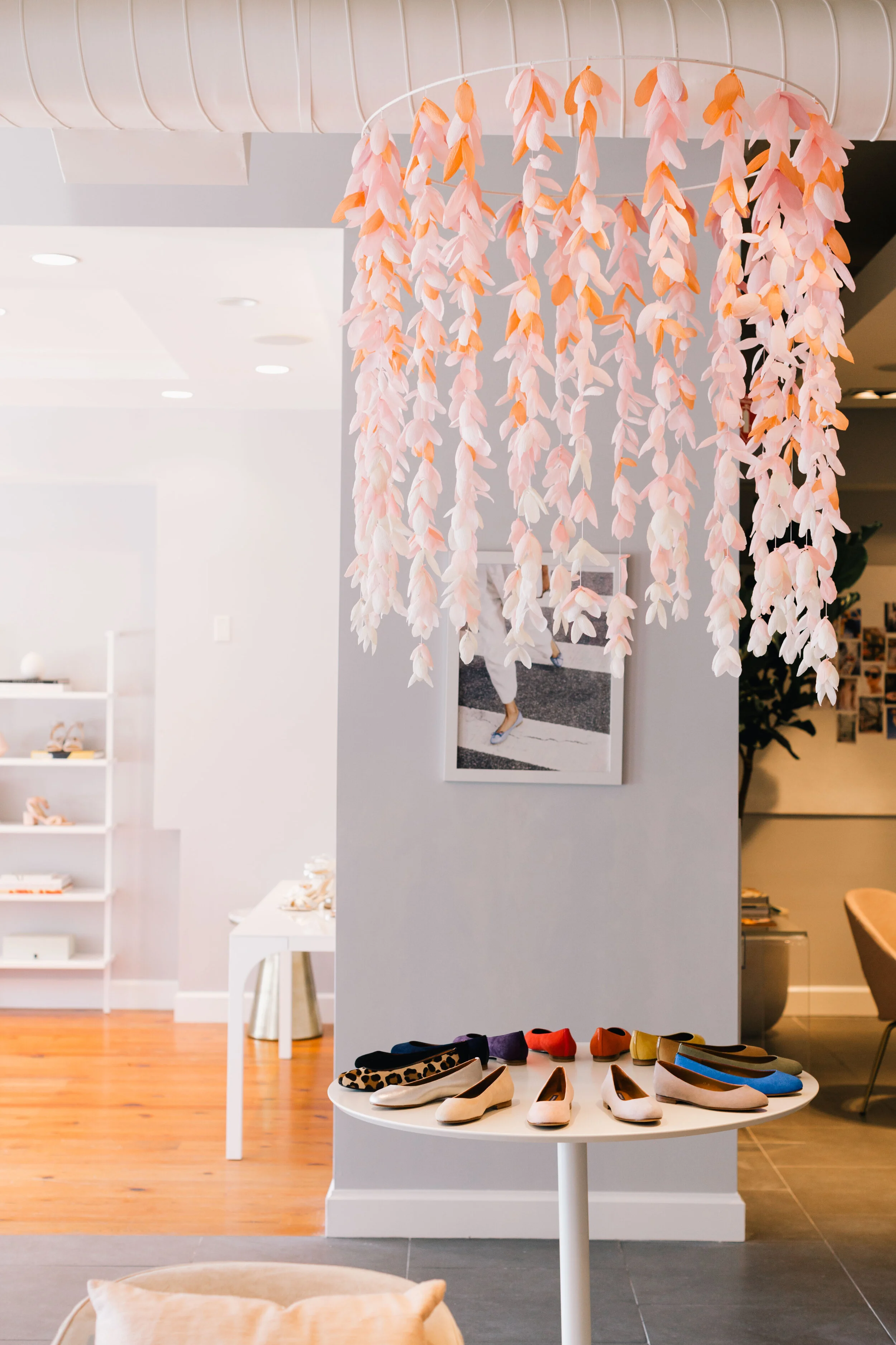 Portfolio — Hayley Sheldon