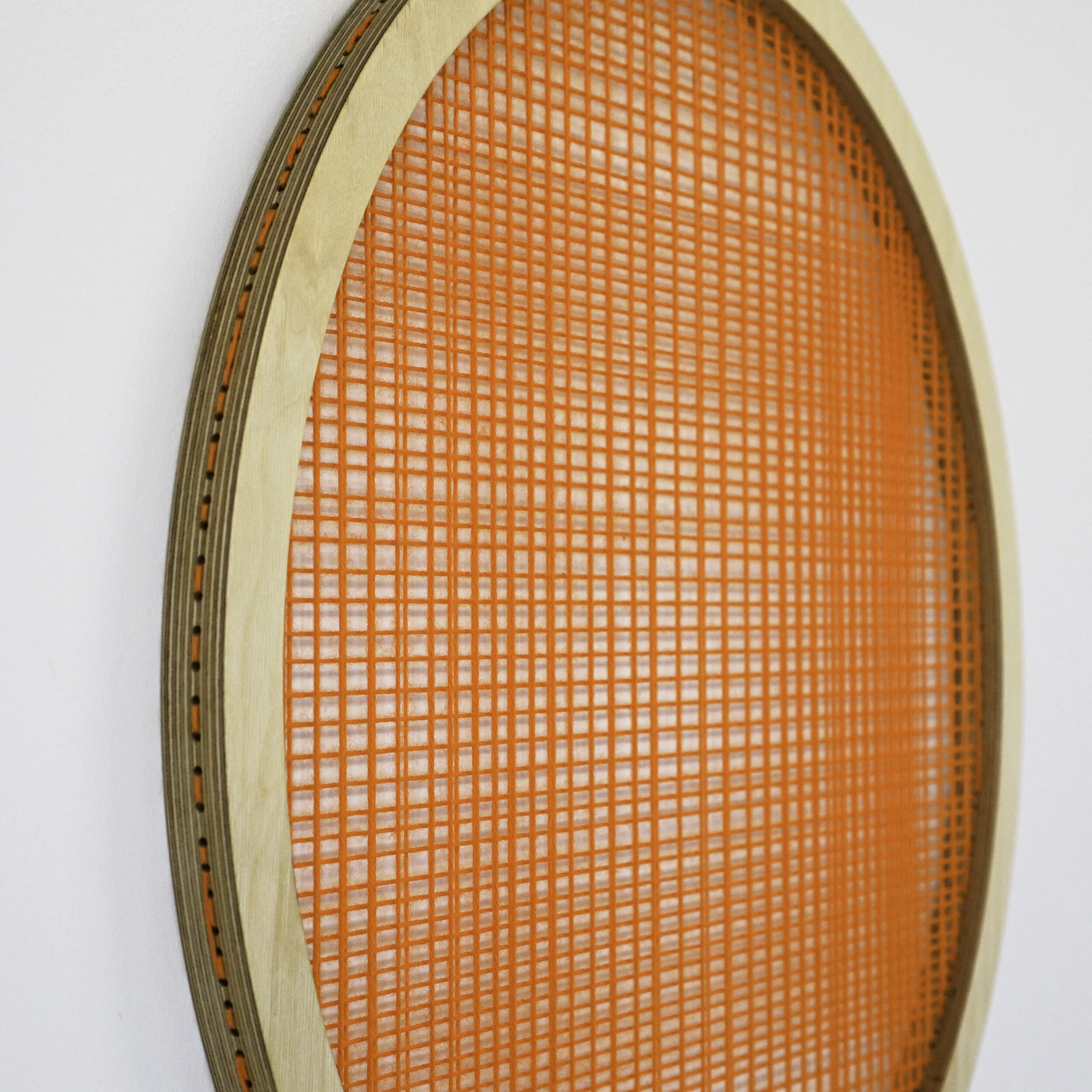 Shop — Hayley Sheldon