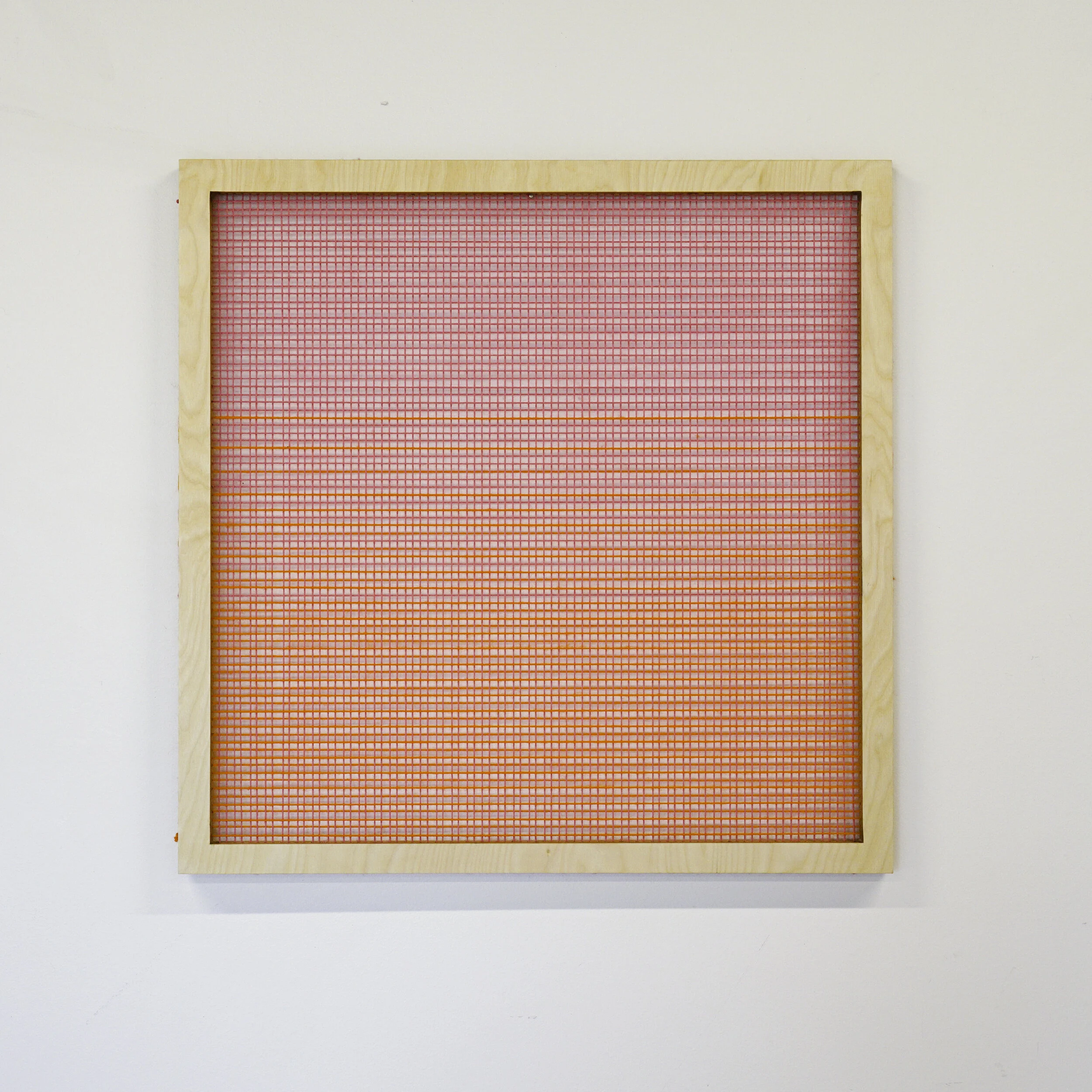 Shop — Hayley Sheldon