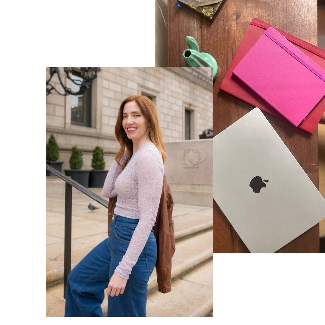 Services｜Be a Physician Assistant