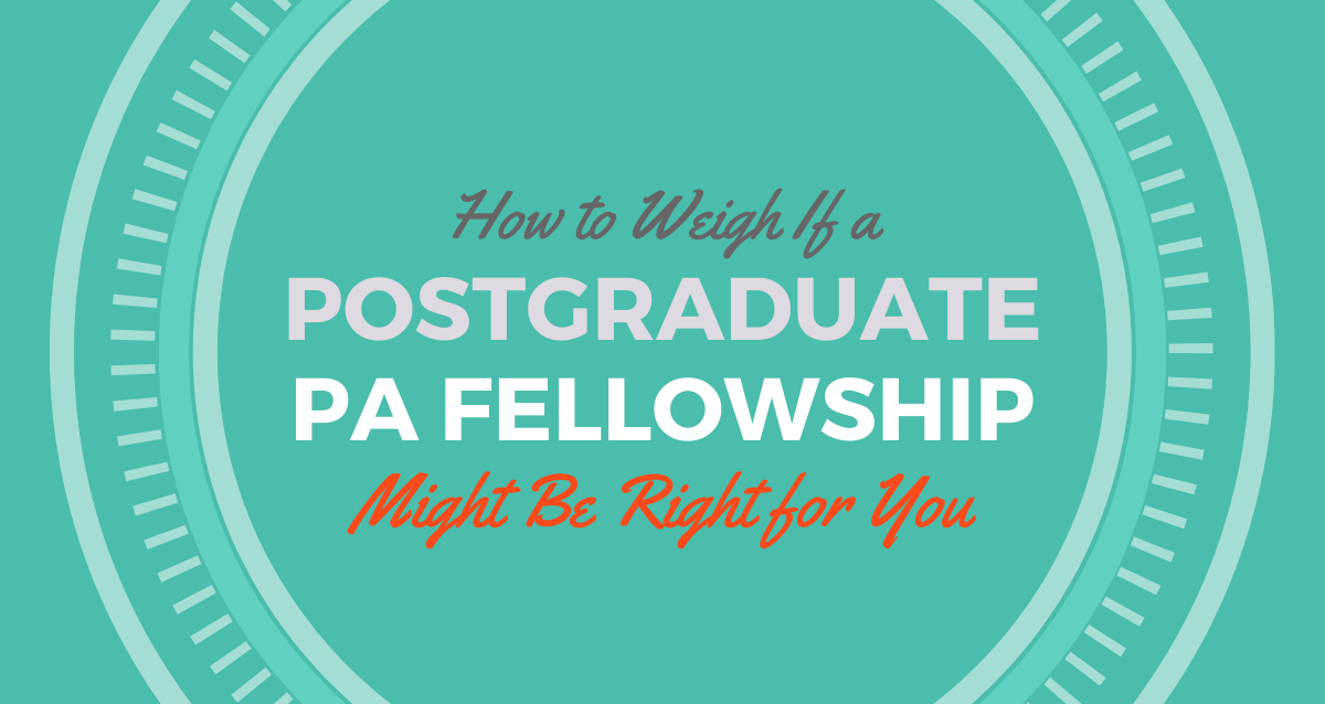 What Is Optimal Team Practice? (And Why It Should Matter to You)｜Be a ...