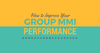 How to Improve Your Group MMI Performance｜Be a Physician Assistant