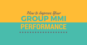 How to Improve Your Group MMI Performance｜Be a Physician Assistant