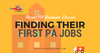 Recent PA Graduates Discuss Finding Their First PA Jobs｜Be a Physician ...