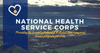National Health Service Corps: Scholarships & Loan Repayment for PAs｜Be ...